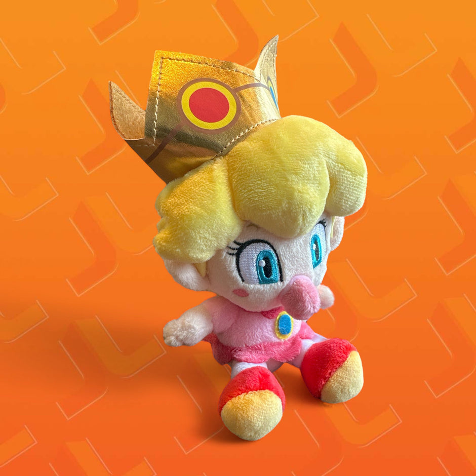 Home – Lost Levels Online Shop